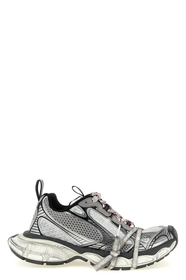Balenciaga 3xl' Sneakers