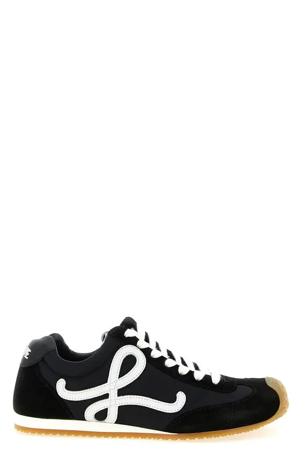 Loewe Ballet Runner 2.0' Sneakers