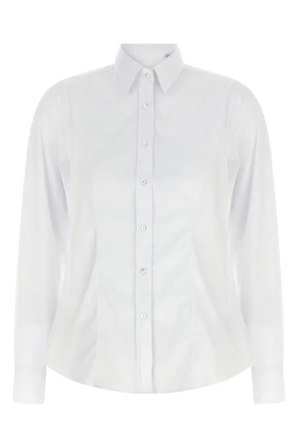 XACUS Sara' Shirt