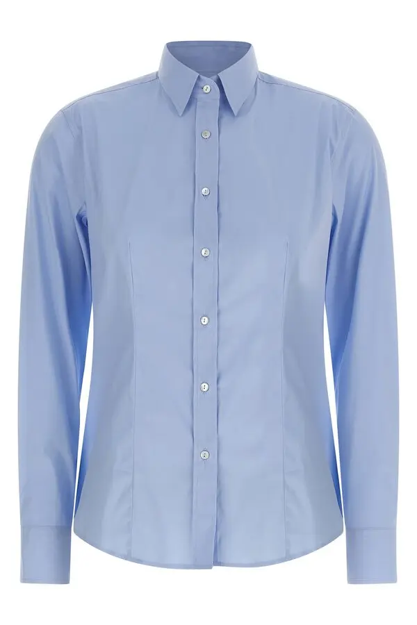 XACUS Sara' Shirt