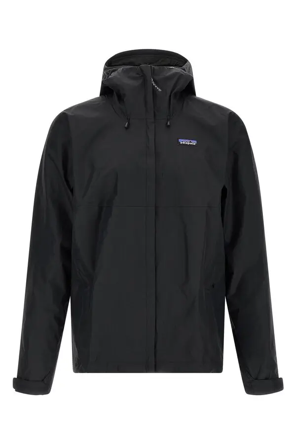 Patagonia Torrentshell 3l Rain' Jacket