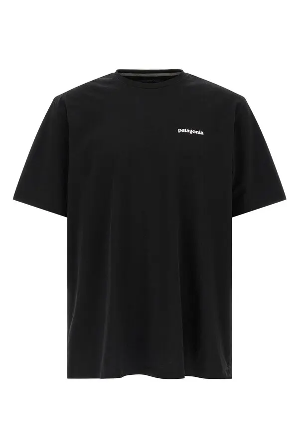 Patagonia P-6 Logo Responsibili-tee' T-shirt