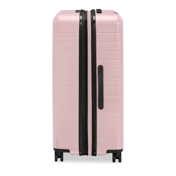 AWAY 29 Large Flex Luggage