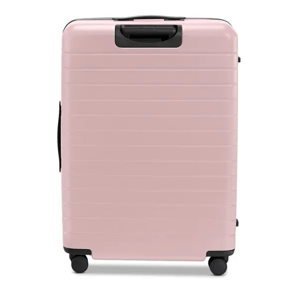 AWAY 29 Large Flex Luggage