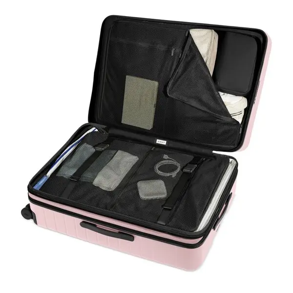 AWAY 29 Large Flex Luggage