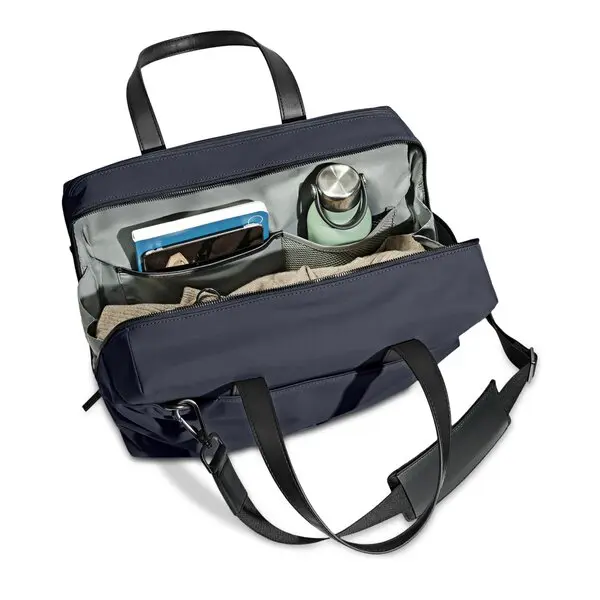AWAY The Everywhere Bag