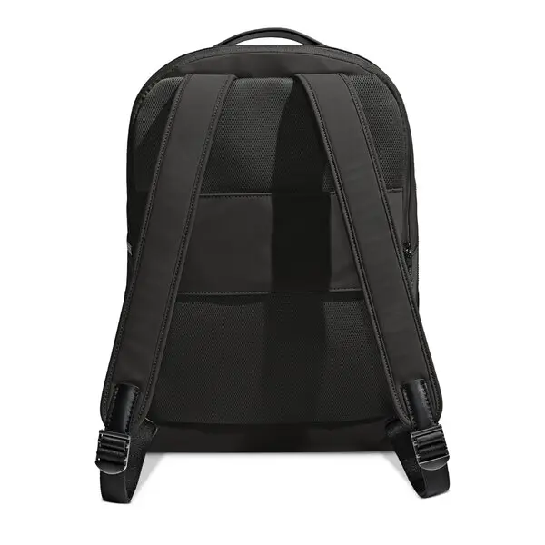AWAY The Everywhere Zip Backpack