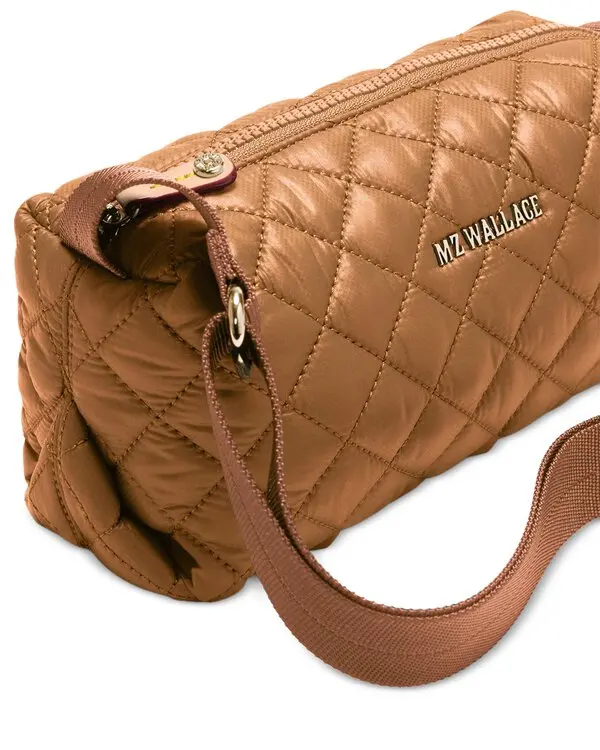 Mz Wallace Metro Crossbody