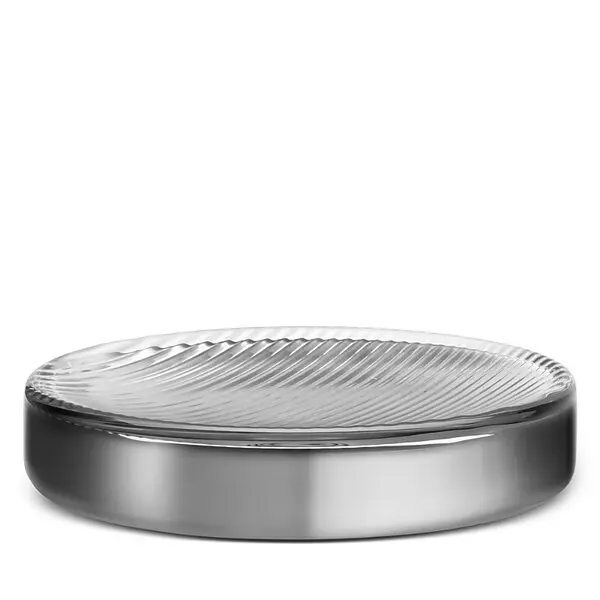 ORREFORS Array Small Dish