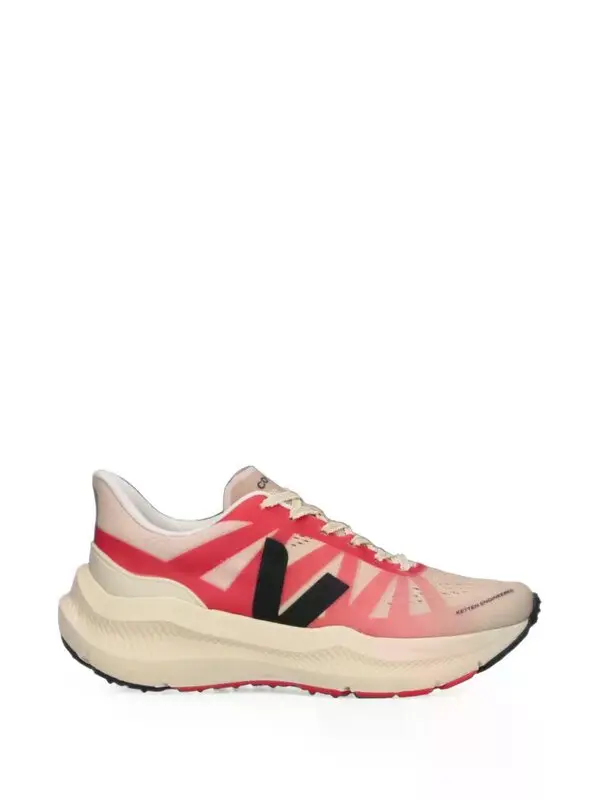 VEJA Condor 3 Sneakers - Neutrals