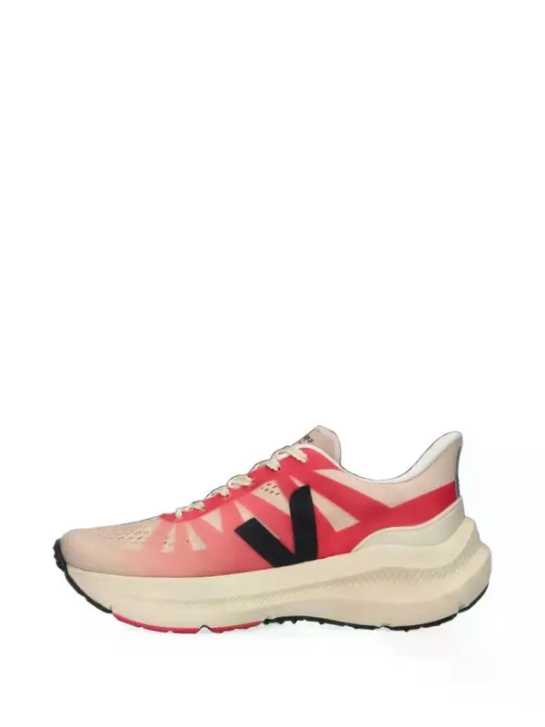 VEJA Condor 3 Sneakers - Neutrals