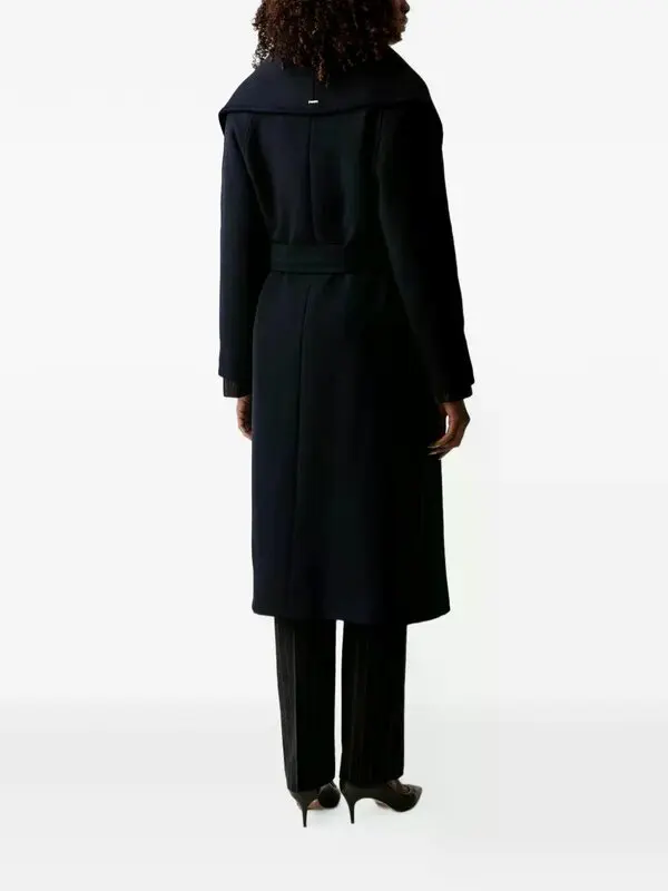TWINSET Twin-set Coats