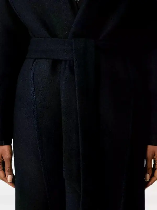 TWINSET Twin-set Coats