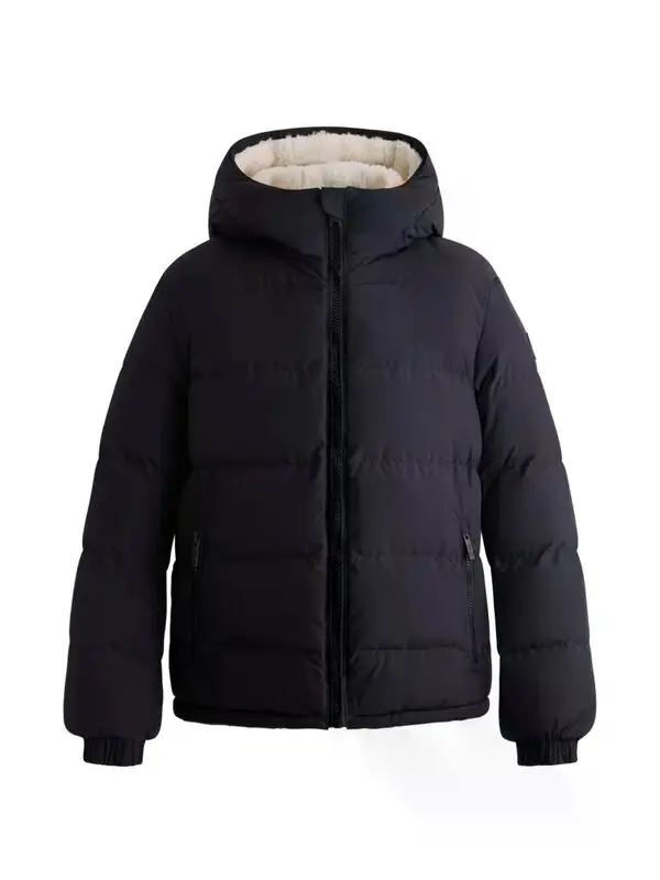 Fusalp Lirvo Down Jacket