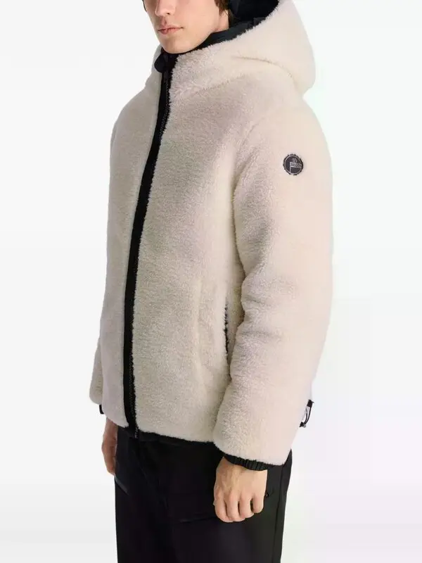 Fusalp Lirvo Down Jacket