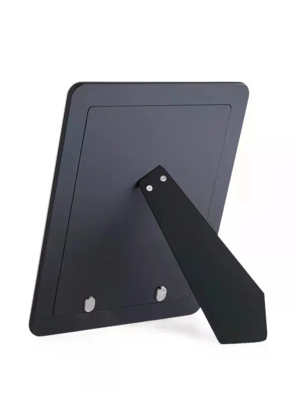 Christofle Malmaison Picture Frame