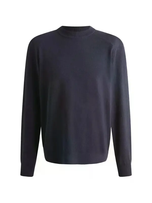 Fusalp Norien Sweater