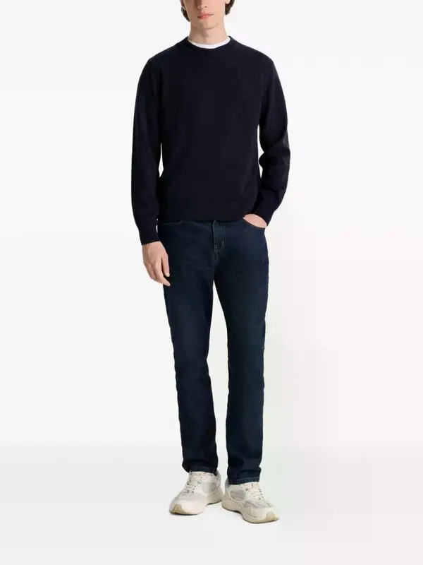 Fusalp Norien Sweater