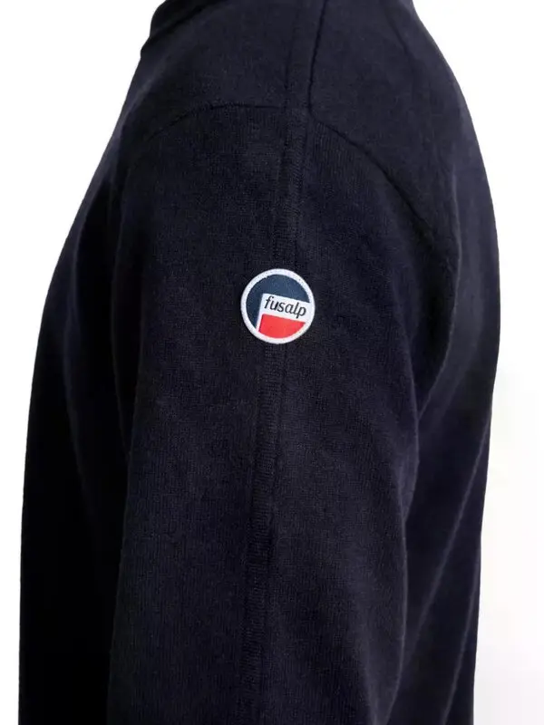 Fusalp Norien Sweater