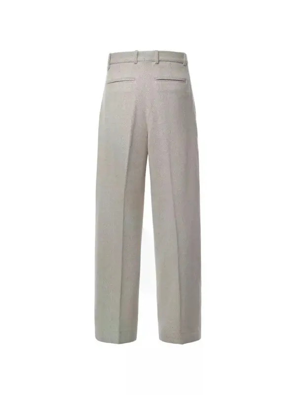Jacquemus The Tempo Pants