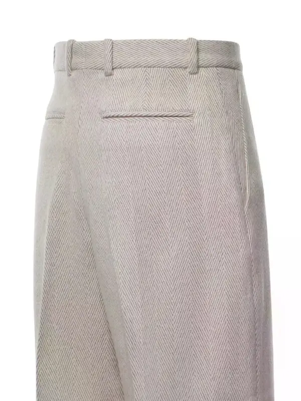 Jacquemus The Tempo Pants