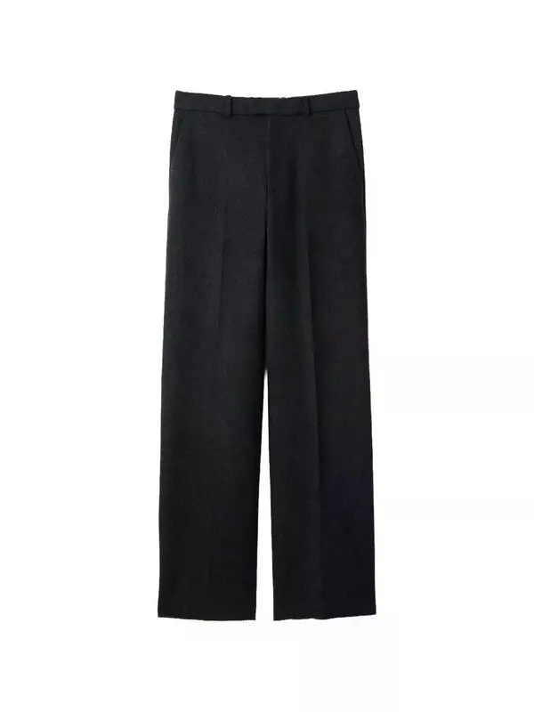 Jacquemus The Tempo Pants