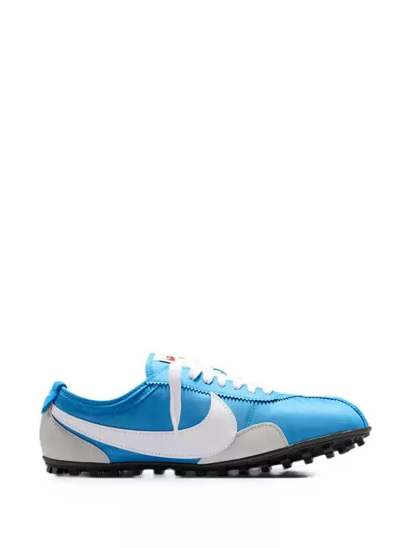 Nike Moon Shoe Og Sp Sneakers - Blue