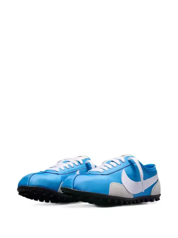 Nike Moon Shoe Og Sp Sneakers - Blue