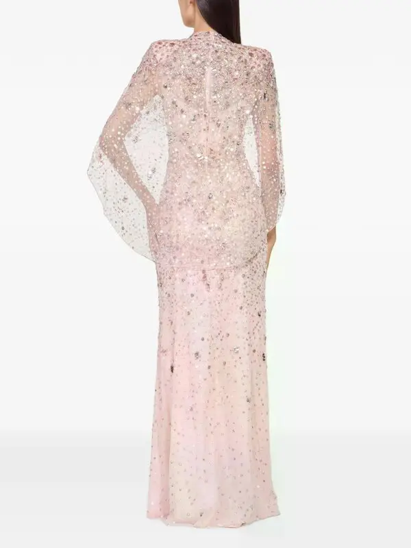 Jenny Packham Gracie Dress