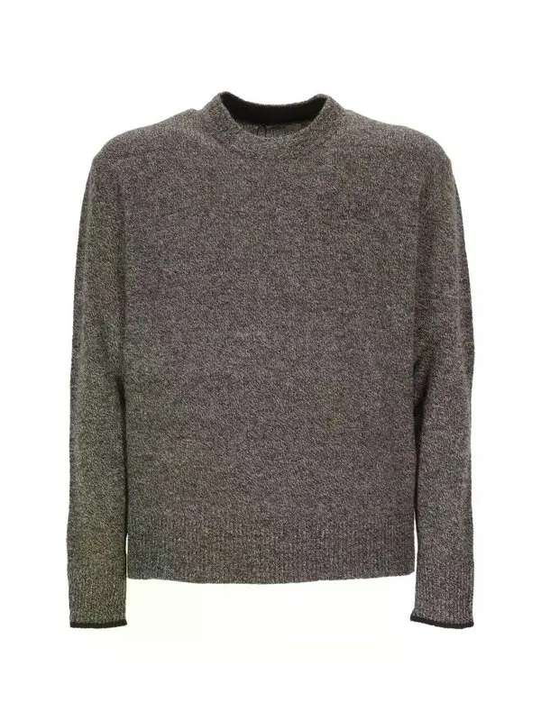 Altea Crew-neck Sweater
