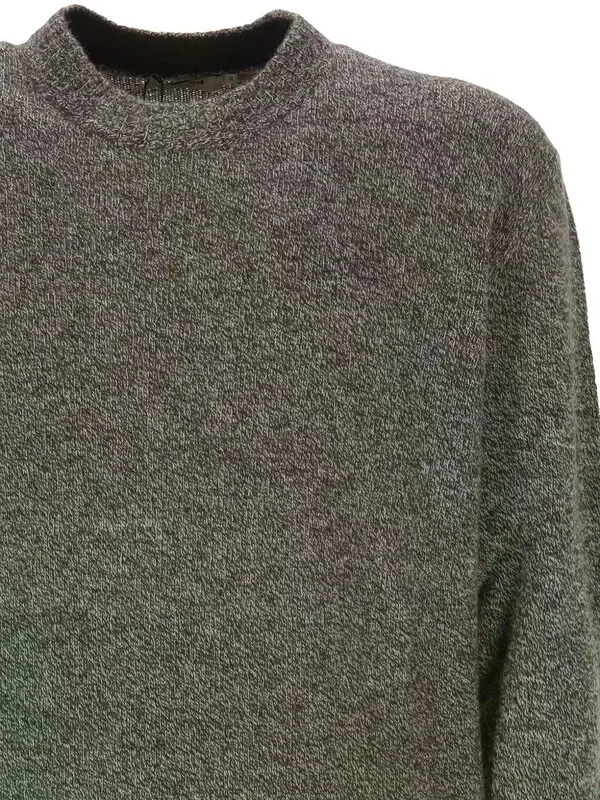 Altea Crew-neck Sweater