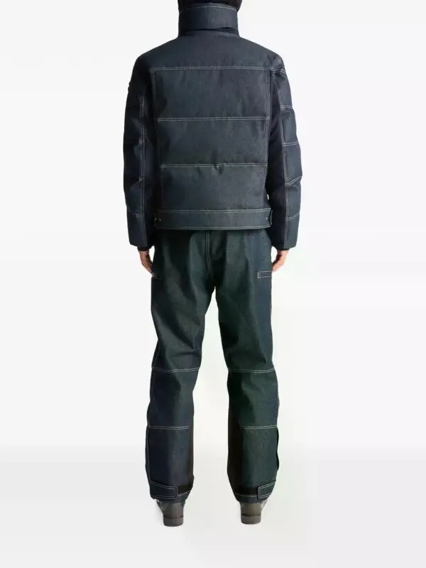 Fusalp Carlo Jacket