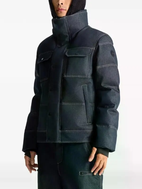 Fusalp Carlo Jacket
