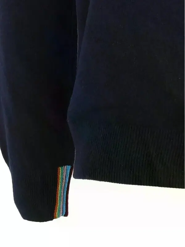 Paul Smith Cashmere Sweater