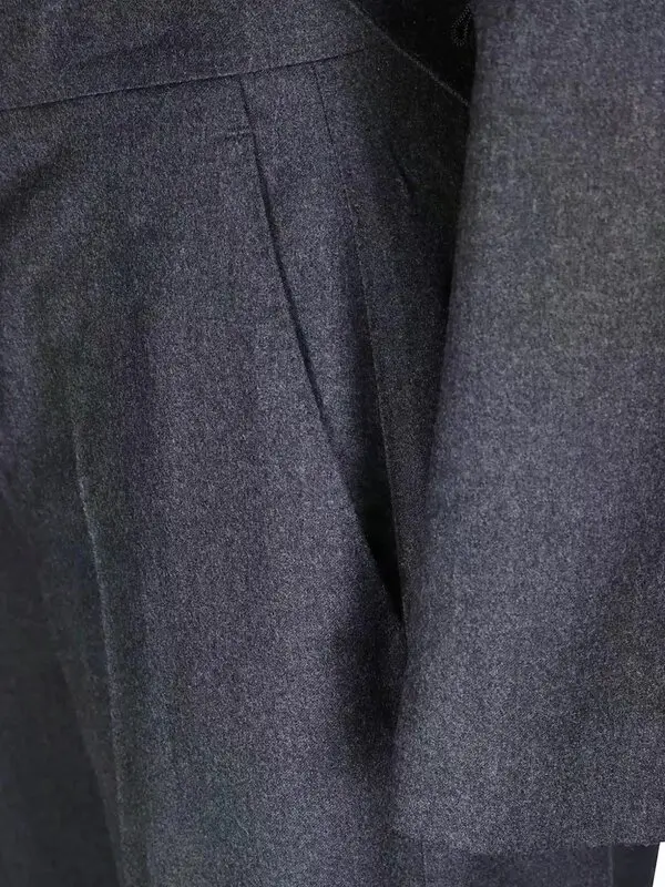 Tagliatore Double-breasted Suit