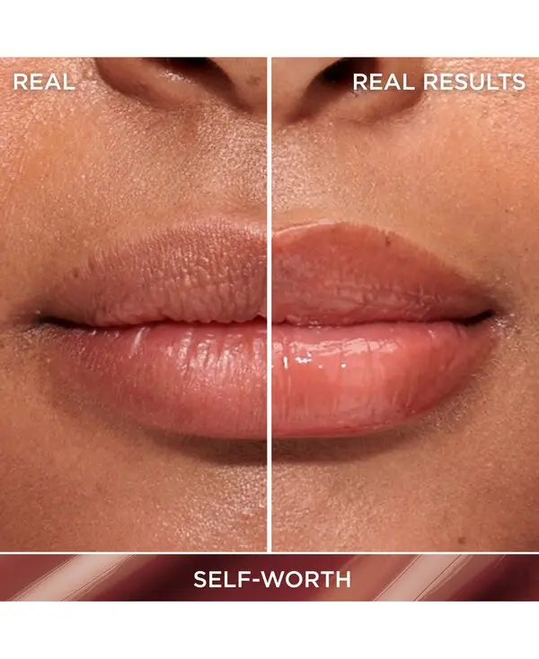 IT COSMETICS Confidence In A Serum Gloss