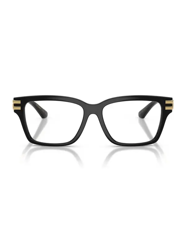 Dolce & Gabbana Eyeglasses