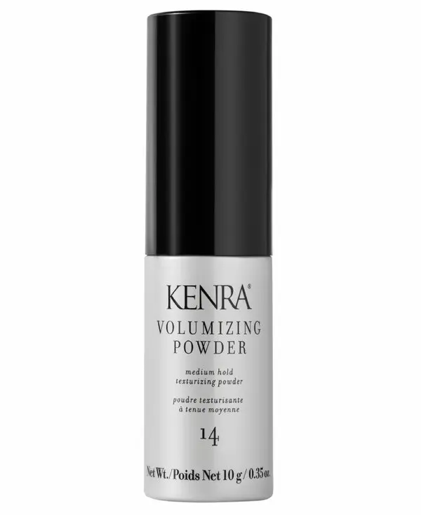 KENRA PROFESSIONAL Volumizing Powder 14 - No Color