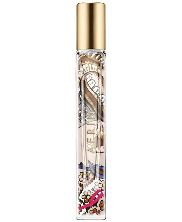Aerin Amber Musk Eau De Parfum Spray