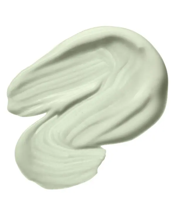 PUR MINERALS Pur 4-in-1 Correcting Primer