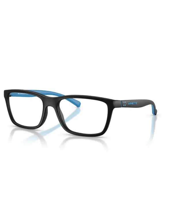 ARNETTE Eyeglasses