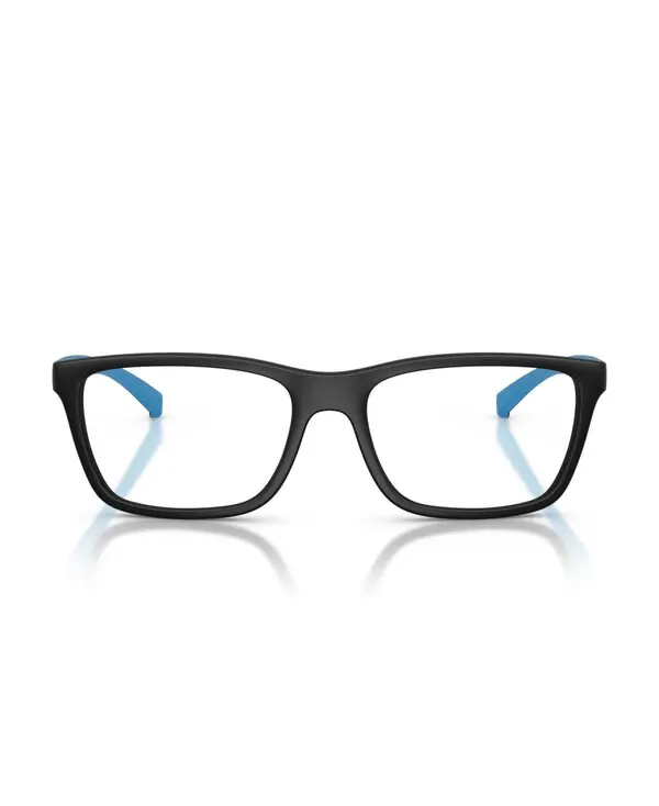 ARNETTE Eyeglasses