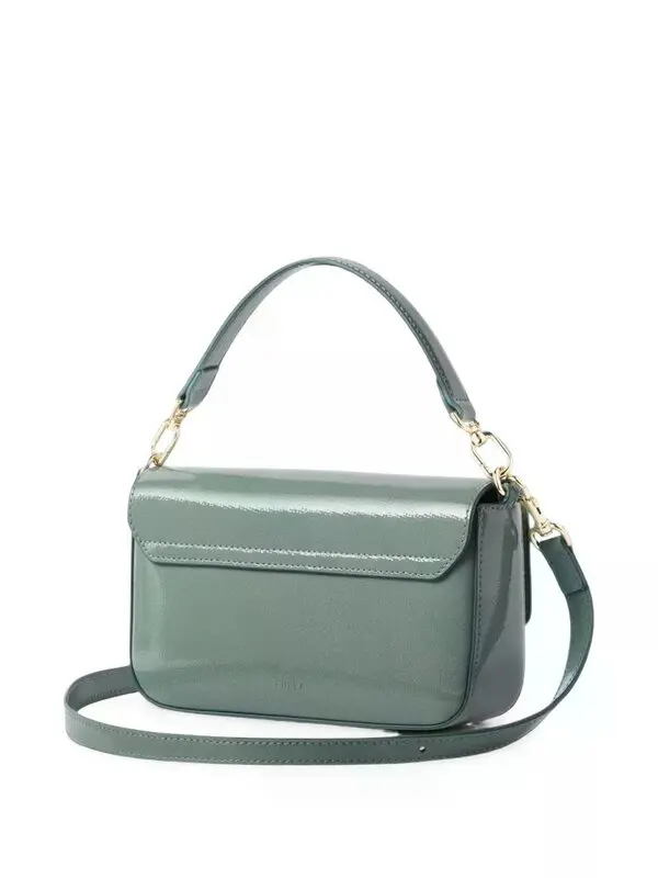 Furla Iride Mini Shoulder Bag