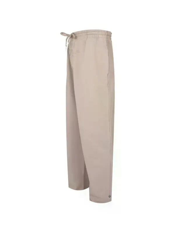 Off-White Bookish Faded Sweatpant
