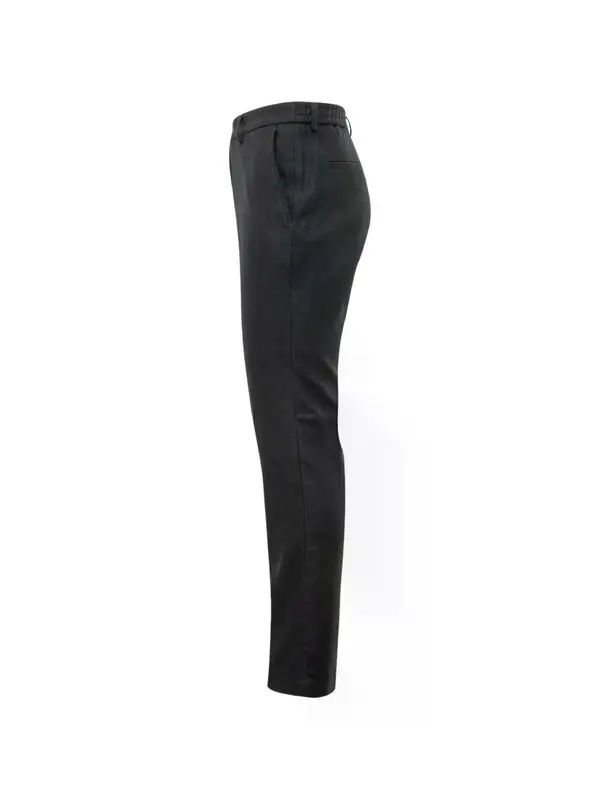BOSS Straight-leg Trousers