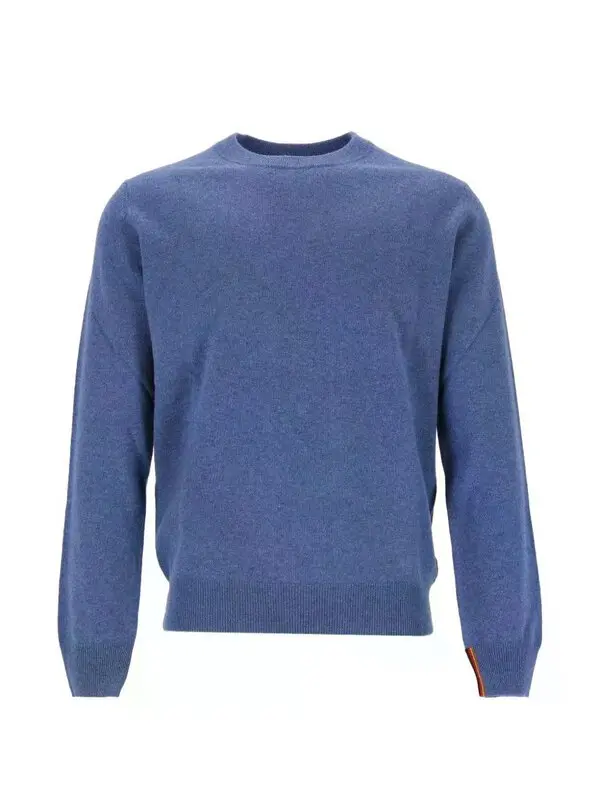 Paul Smith Cashmere Sweater
