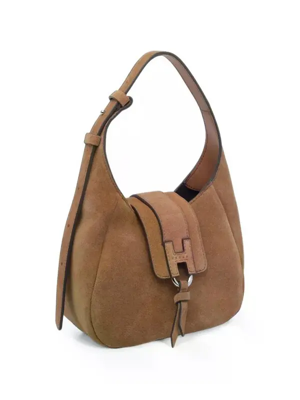 Hogan Trend Hobo Bag Mini