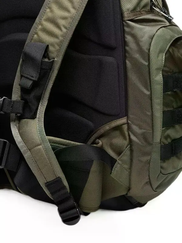 Oakley Kitchen Sink Backpack