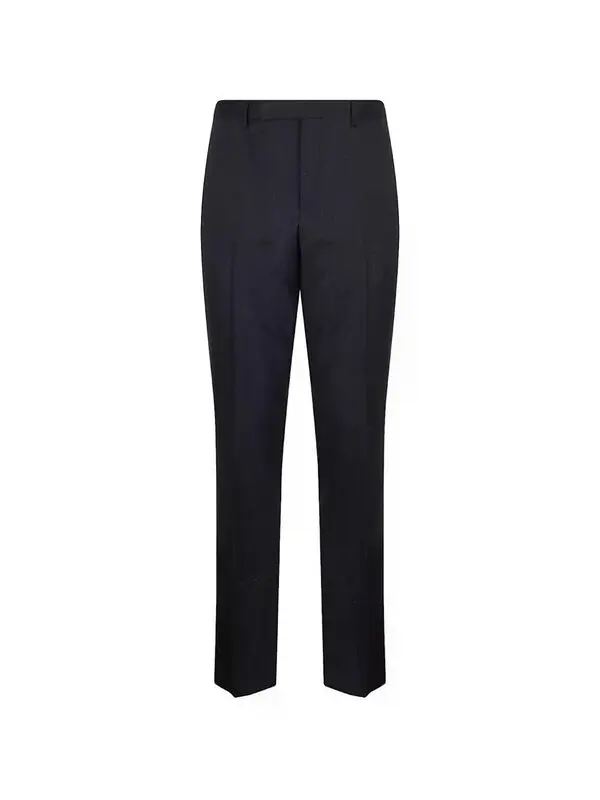 Paul Smith Tailored Trousers