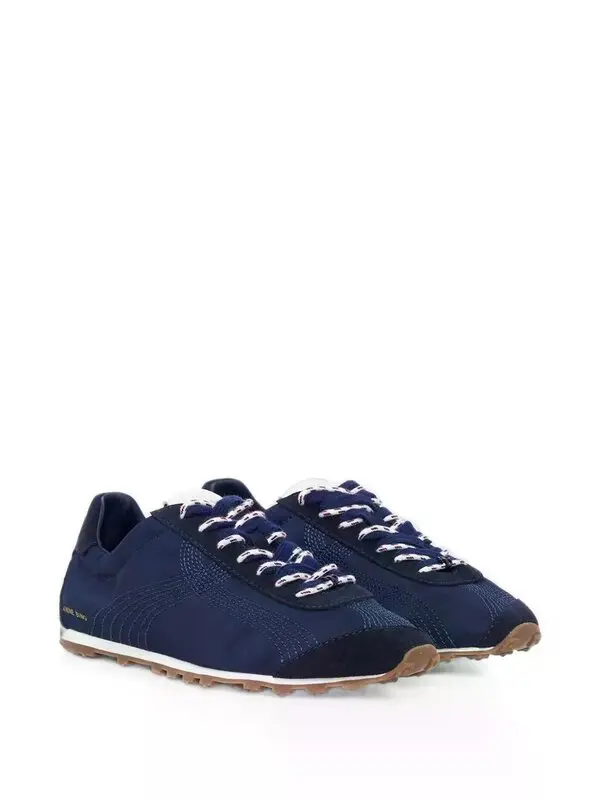 ANINE BING Juna Sneakers